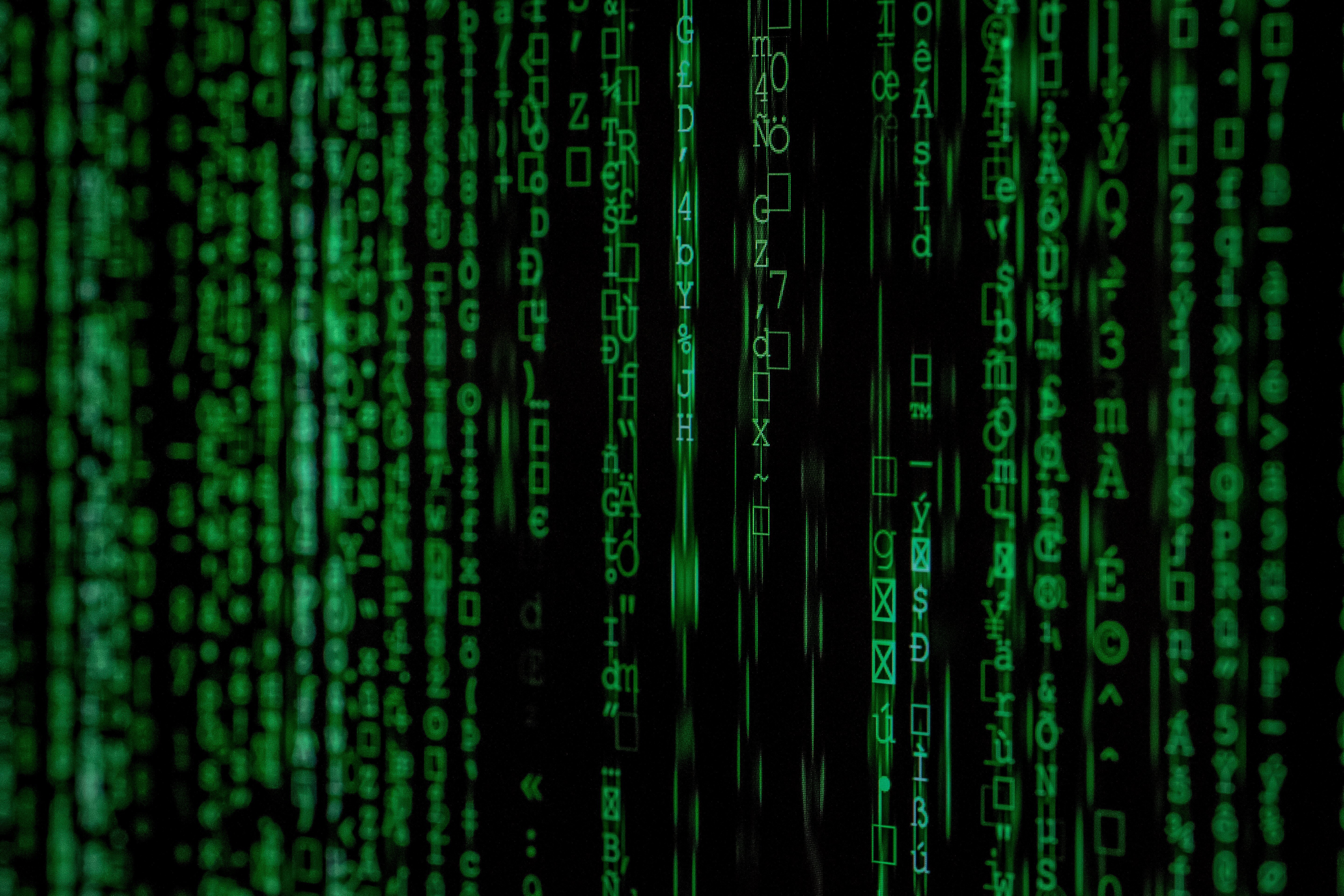 Advanced Encryption Standard (AES): What Is AES? | 7SIGNAL | 7SIGNAL