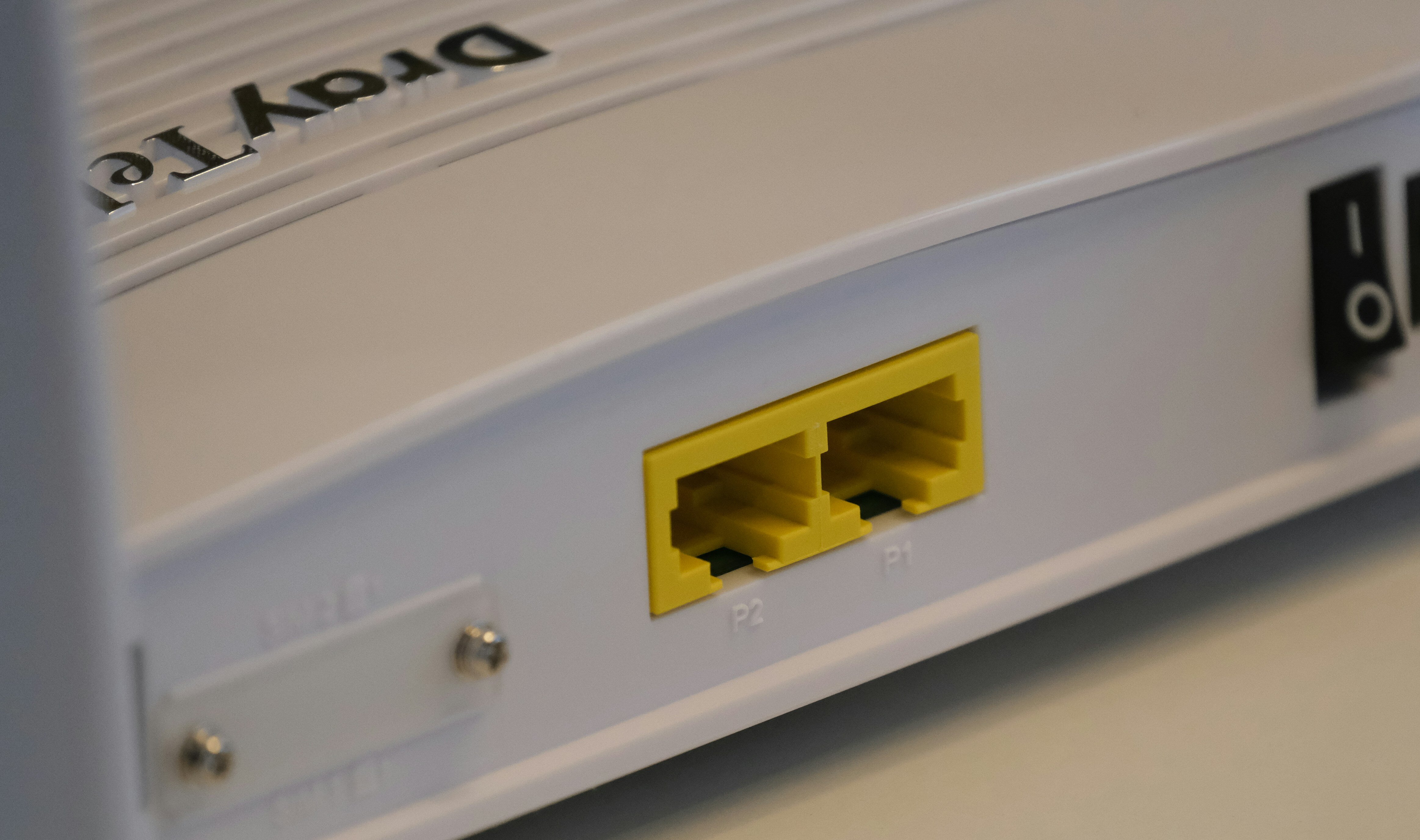 Dual-Band: What Is Dual-Band? | 7SIGNAL | 7SIGNAL | The Leader in ...