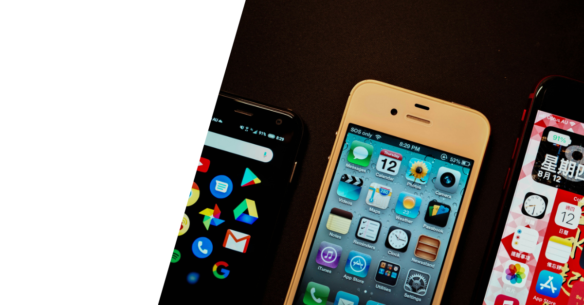 Multi-User Multiple Input Multiple Output: What Is MU-MIMO? | 7SIGNAL ...