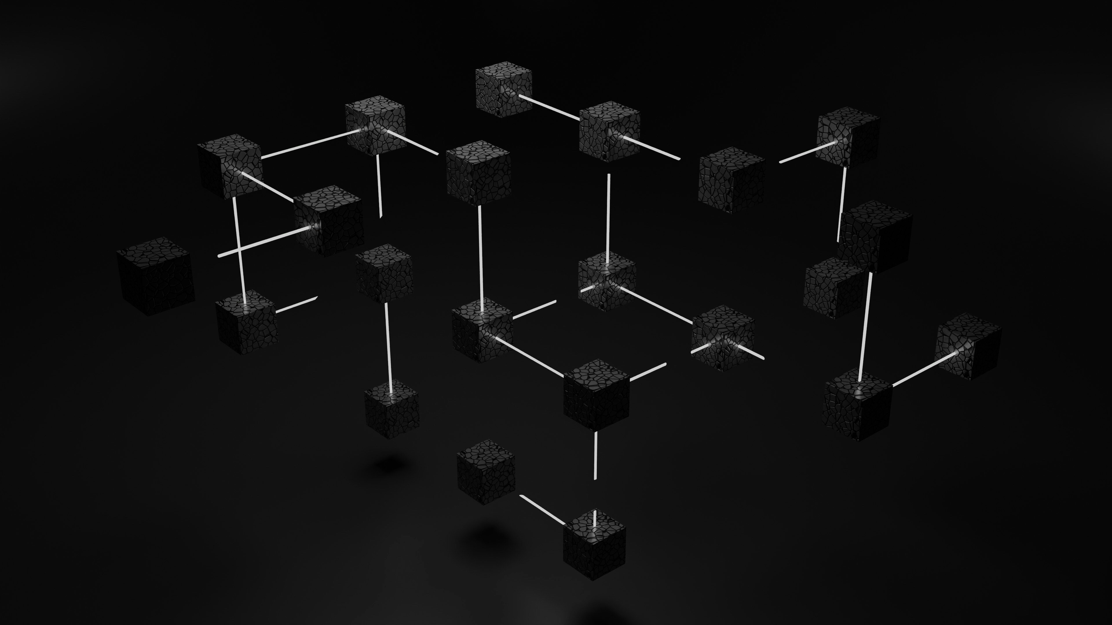 Packet Loss: What Is Packet Loss? | 7SIGNAL | 7SIGNAL | The Leader in ...
